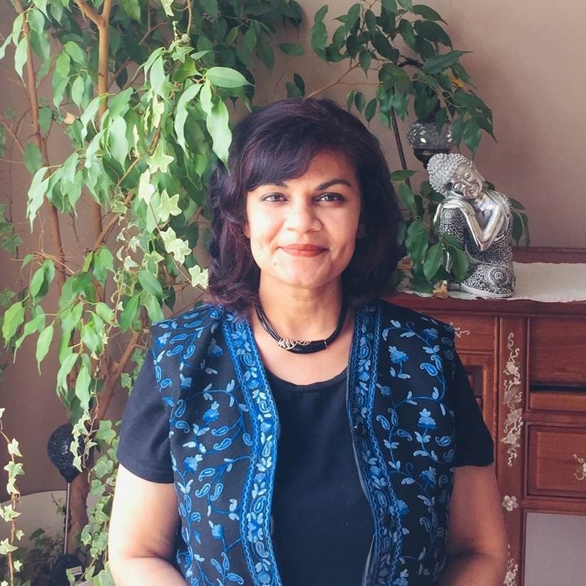 EcoSuperior - Board of Directors