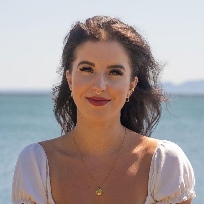 EcoSuperior - Our Team